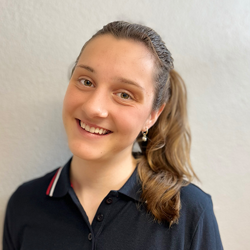 Pferdeklinik in Parsdorf | Klinik für Pferde